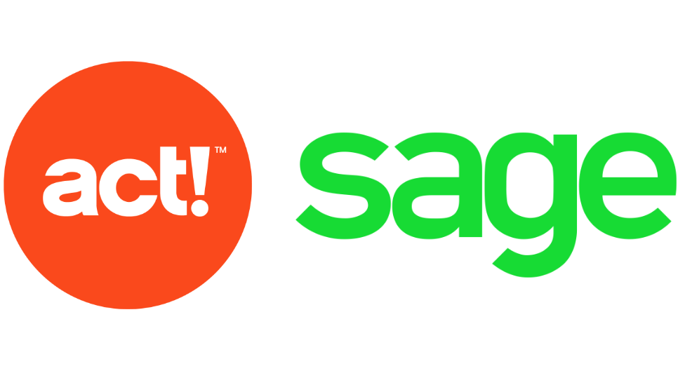 Sage 50 Accounts, Payroll, and ACT! Software | Training Link