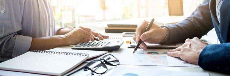 Bookkeeping is Booming! | Training Link