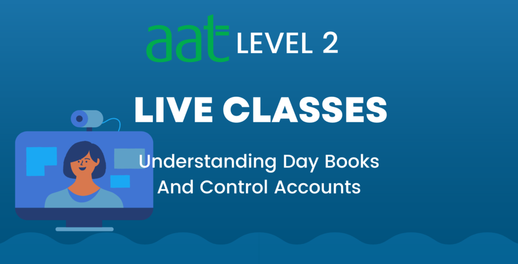 AAT Live Online Classes Archives | Training Link