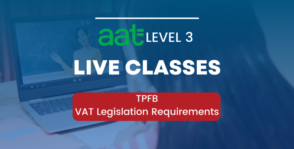 AAT Live Online Classes Archives | Training Link