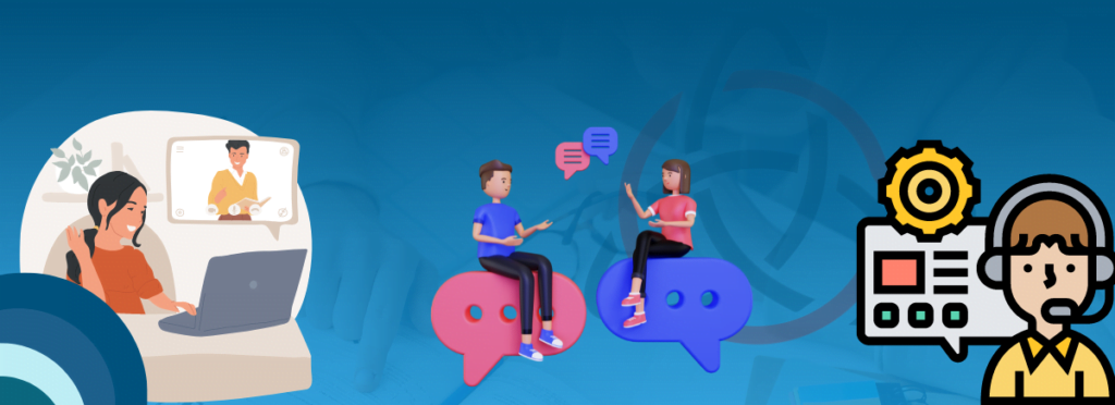 How to Get the Most Out of Distance Learning | Training Link