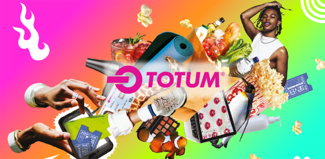 Exciting Changes and Savings with the new TOTUM Discount Card ...