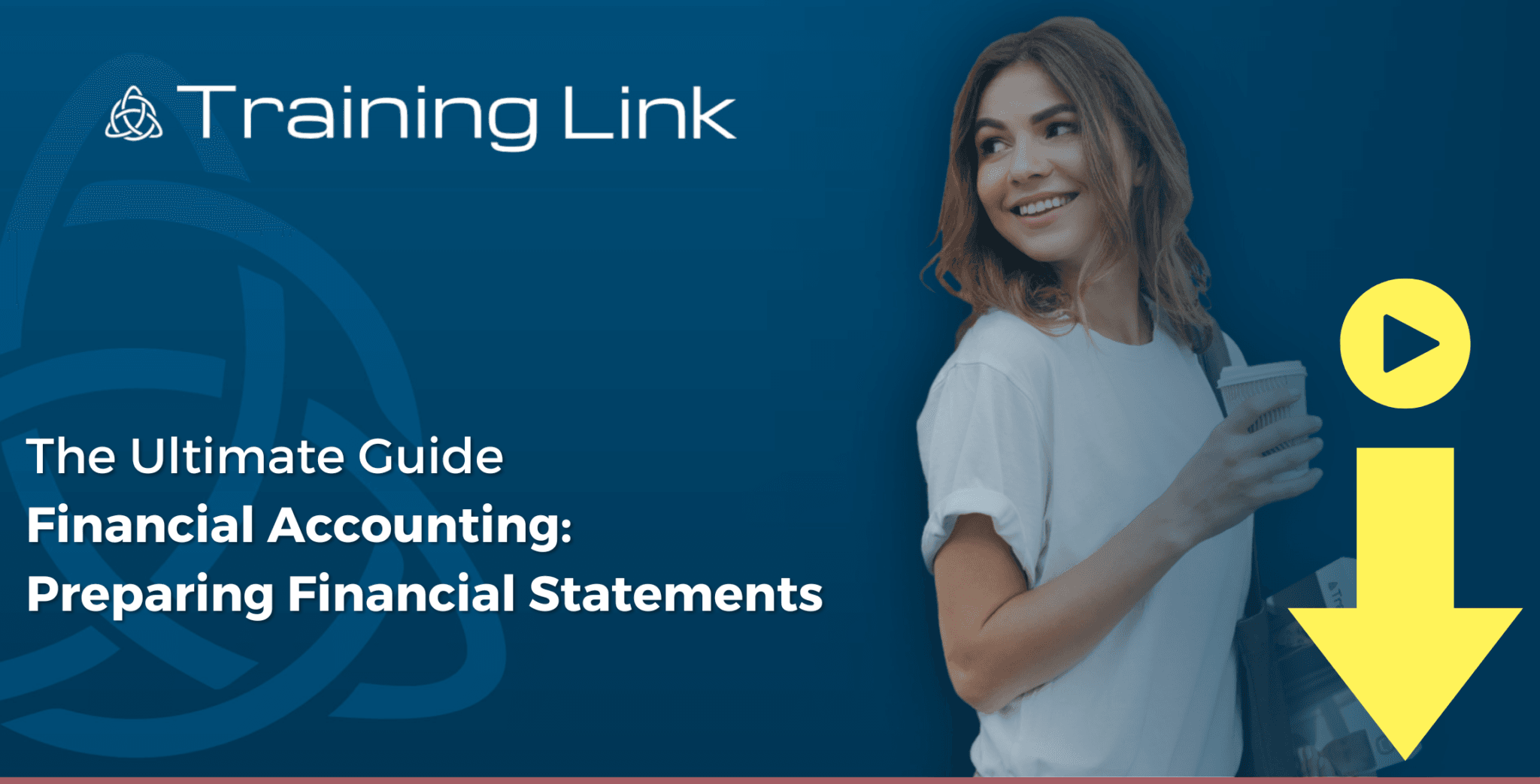 Watch Back: AAT Level 3 – Ultimate Guide to Financial Accounting with ...