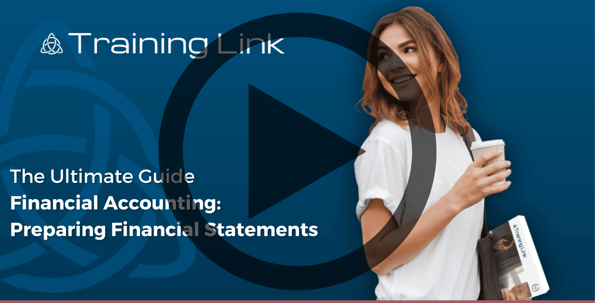 Watch Back: AAT Level 3 – Ultimate Guide to Financial Accounting with ...