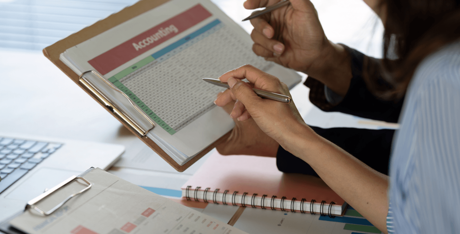 5 Careers You Can Start with an AAT Level 2 | Training Link