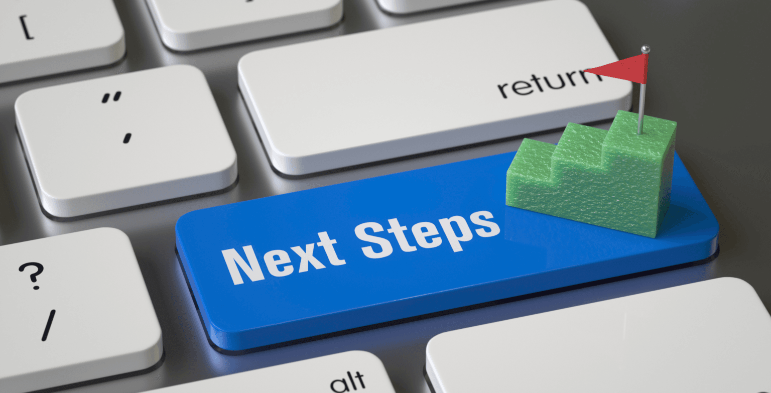 AAT Level 4 Is Changing in 2026: What You Need to Know | Training Link